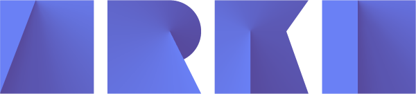 ARKI – AI-Powered System of Record for Architecture & Construction